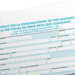 Servizi del Caf Archivi - Caf Labor