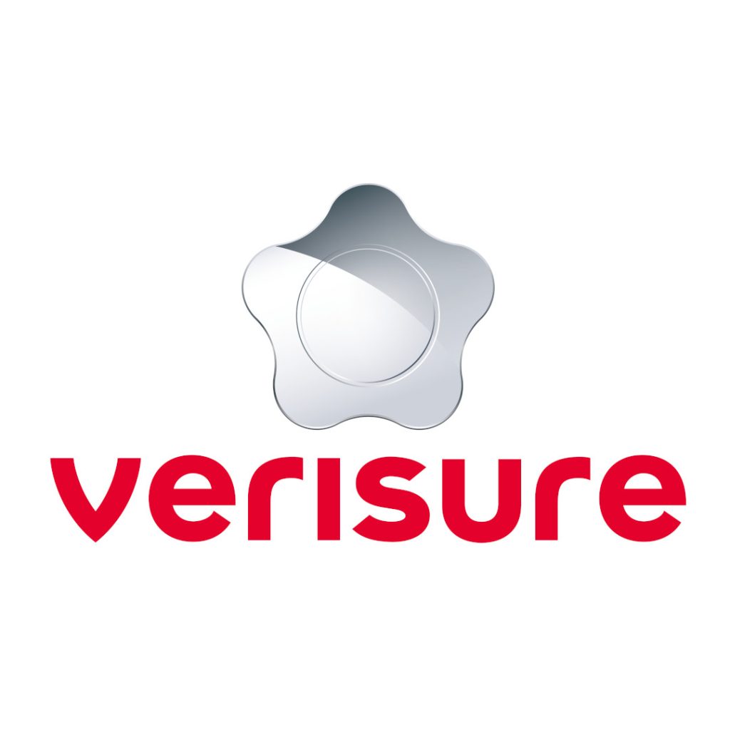 VERISURE - Caf Labor