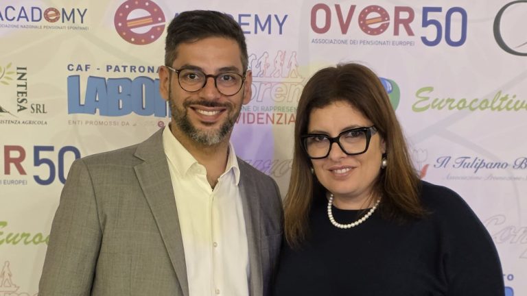 News da CAF Labor Archivi - Caf Labor