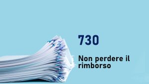 News da CAF Labor Archivi - Caf Labor