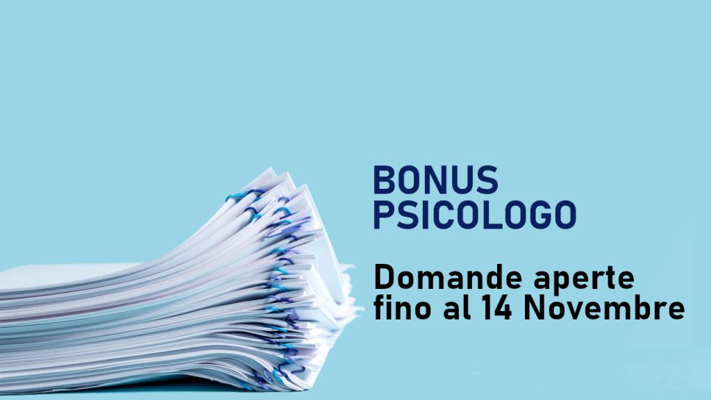 News da CAF Labor Archivi - Caf Labor